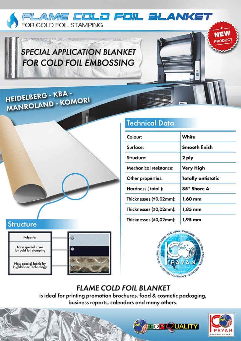 Homepage - Pavan Forniture Grafiche S.p.a.